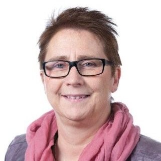 Bestuur | MKB Zevenaar